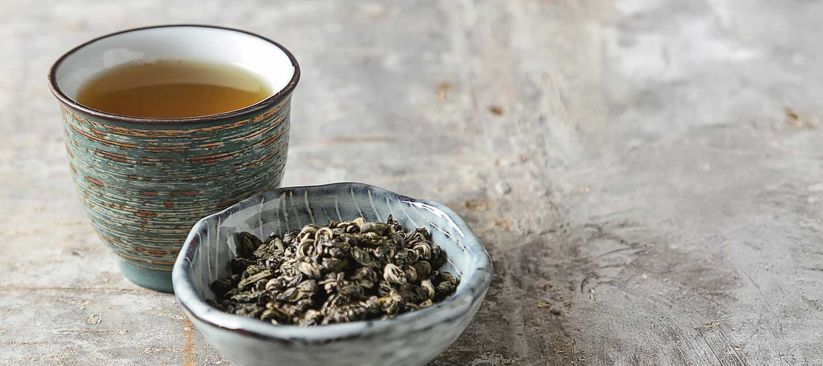 Tealeavz | Gourmet Tea | The Best Loose Leaf Tea – tealeavz.com