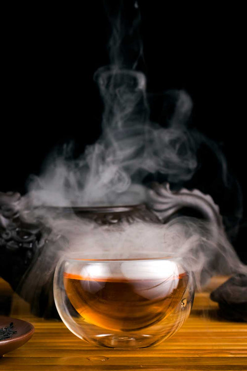 Tealeavz | Gourmet Tea | The Best Loose Leaf Tea – tealeavz.com