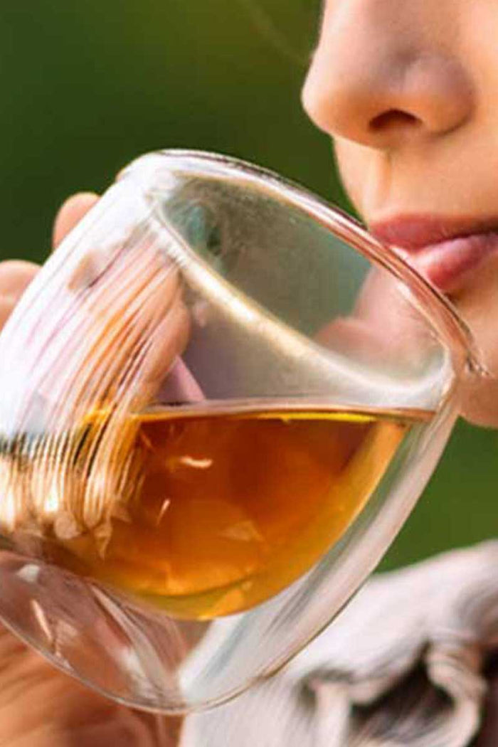 Tealeavz | Gourmet Tea | The Best Loose Leaf Tea – tealeavz.com