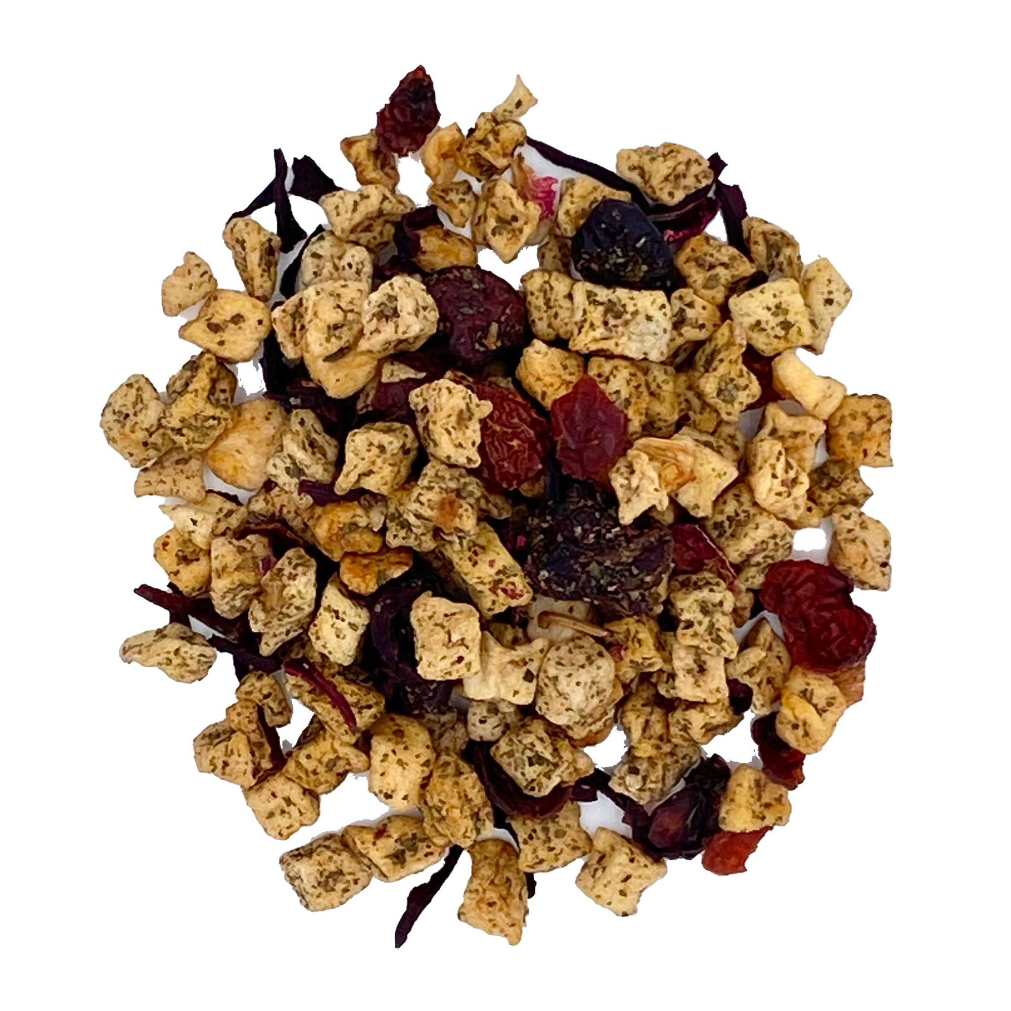 Watermelon Tea | Yummy Herbal Tea Infusion – tealeavz.com
