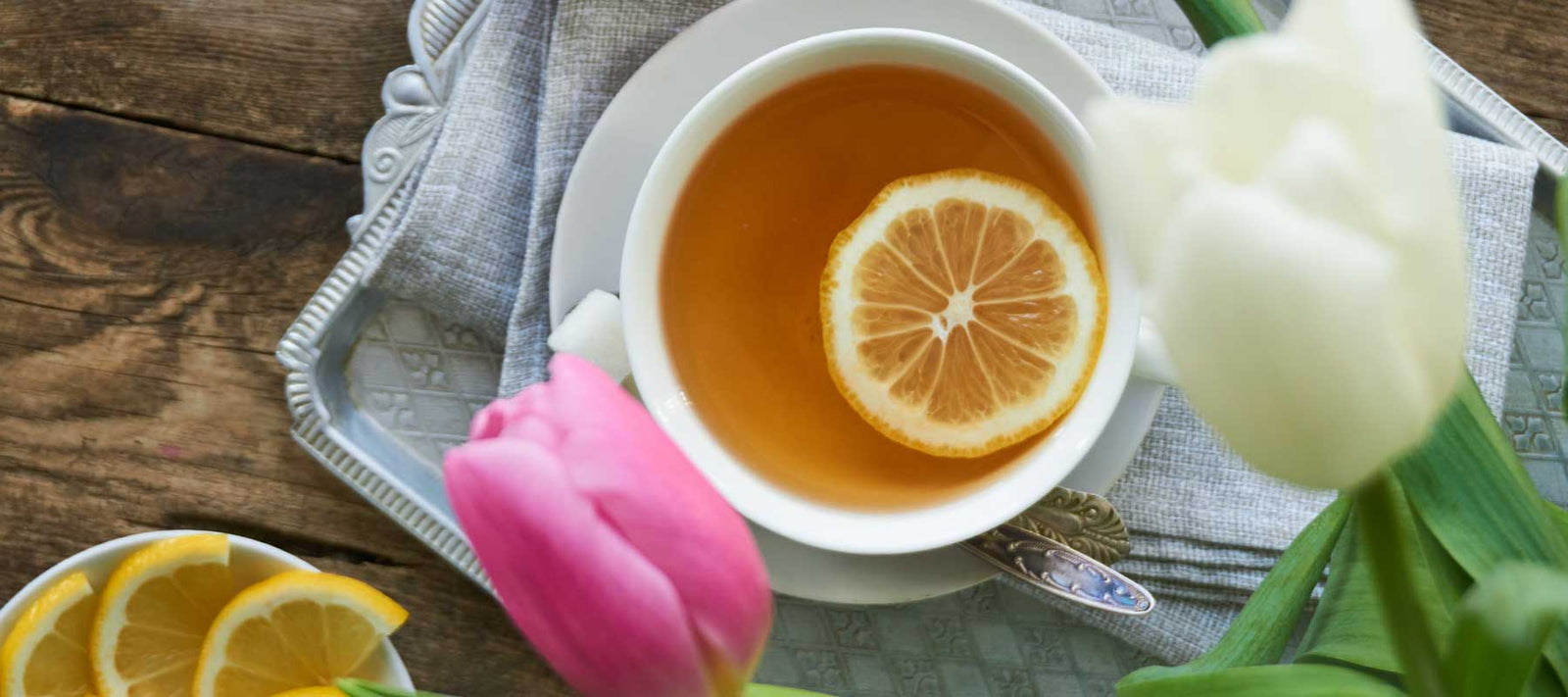 Tealeavz | Gourmet Tea | The Best Loose Leaf Tea – tealeavz.com