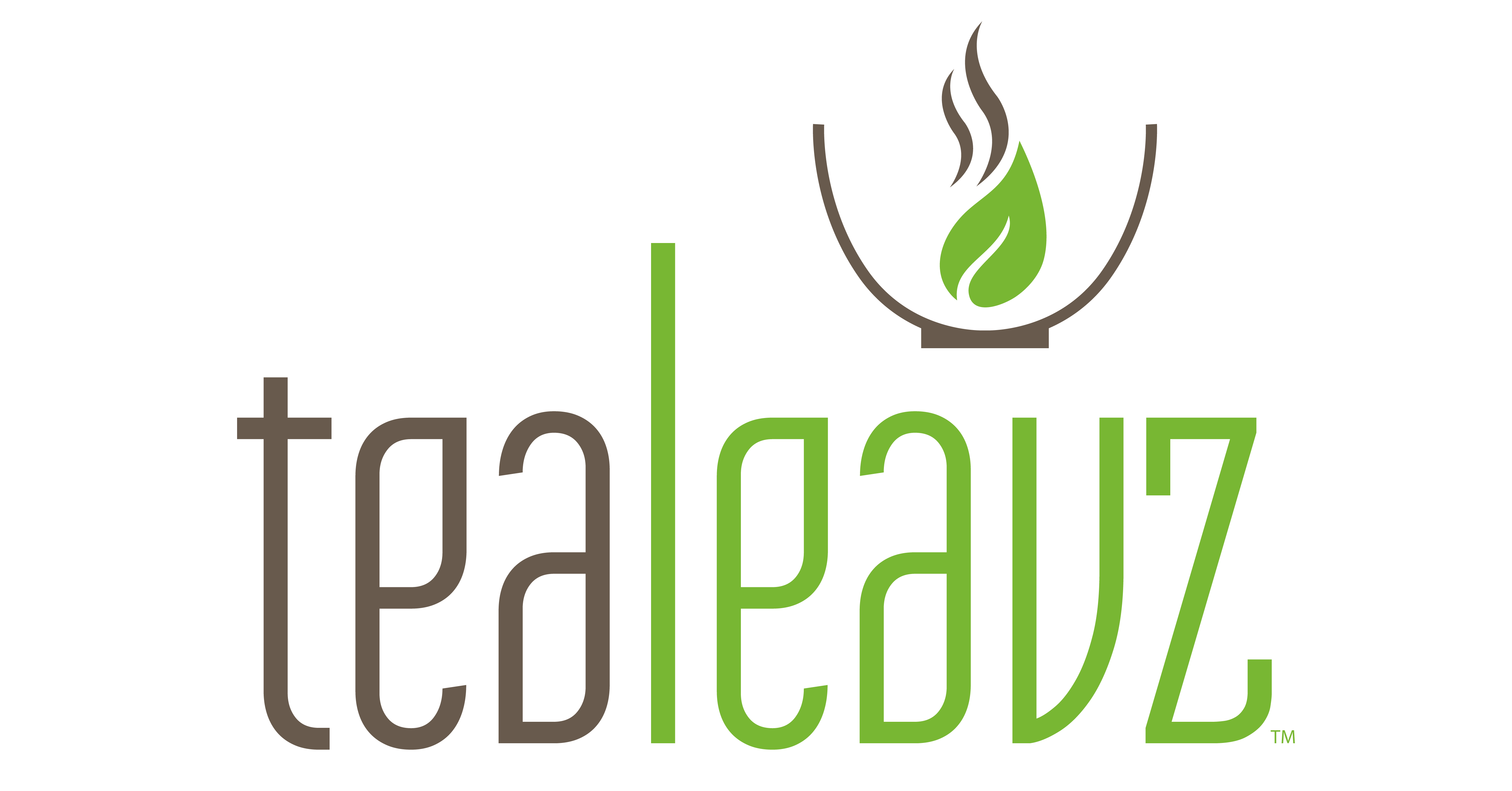 Tealeavz | Gourmet Tea | The Best Loose Leaf Tea – tealeavz.com