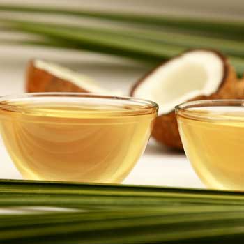 Toasted Coconut Tea | Creamy and Dreamy White Tea – tealeavz.com