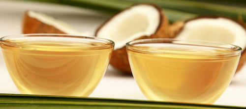 Tealeavz | Best Online Tea Store for Gourmet Loose Leaf Tea – tealeavz.com